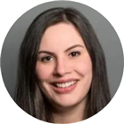 Clarity Clinic (Chicago) - Book Appointment Online!