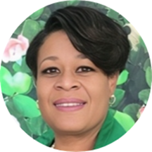 Eleanor Stith-Merrill, MS, FL | Psychotherapist | Get Virtual Care
