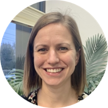 Eleanor Walker's Instagram, Twitter & Facebook on IDCrawl