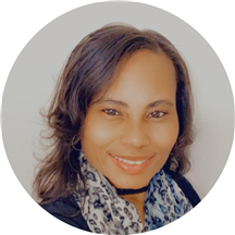 Elecia Crain-Jones, LPC, Franklinton, LA | Psychotherapist
