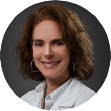 Elena Avila, PA, Pinehurst, NC | Physician Assistant (Dermatology)