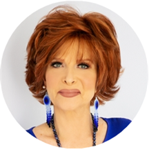 Elena Michaels, LMFT, Los Angeles, CA | Psychotherapist