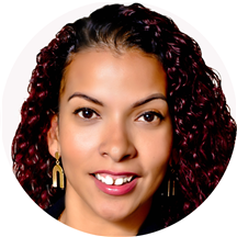Eleny Guerrero, LPC, Dallas, TX | Psychotherapist | Get Virtual Care