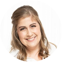 Elexes Hetzel, LCSW, Des Moines, IA | Psychotherapist