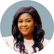 Elexus Rogers, MA, LPC, LCDC, Dallas, TX | Psychotherapist