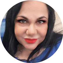 Elisa Helm, LMFT, Pasadena, CA | Psychotherapist | Get Virtual Care