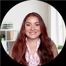 Elisa Rampersad, LCSW - C, Baltimore, MD | Psychotherapist