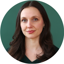 Elisa Smith, LCSW, Brooklyn, NY | Psychotherapist | Get Virtual Care