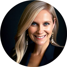 Elisabeth Macdonald, PA, Natick, MA | Physician Assistant (Urology)