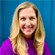 Elisabeth Wilson Morello, LCSW, Philadelphia, PA | Psychotherapist