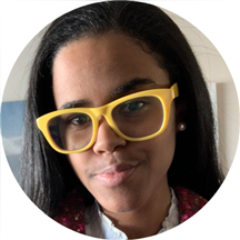 Elisandra Lopes, LMHC, MA | Psychotherapist | Get Virtual Care