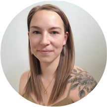 Elise Personte, LCSW, Timpas, CO | Psychotherapist | Get Virtual Care