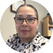 ElizaBeth Duran, LPCC, NM | Psychotherapist | Get Virtual Care