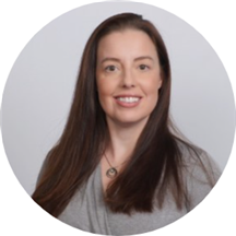 Elizabeth (Betsy) Gerbert, LPCC, Anaheim, CA | Psychotherapist