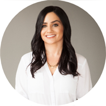 Elizabeth (Liz) Satterthwaite, RDN, Austin, TX | Dietitian