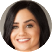 Elizabeth (Liz) Satterthwaite, RDN, Mt Chase, ME | Dietitian