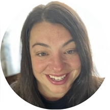 Elizabeth Aguayo, LCSW, Fort Wayne, IN | Psychotherapist