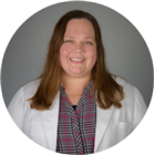 Best CommunityCare of Oklahoma Doctors Near Me in Tulsa, OK | Zocdoc