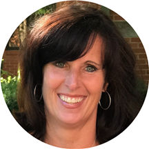 Elizabeth Allen, LCSW, Chevy Chase, MD | Psychotherapist