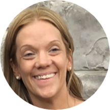 Elizabeth Allocca, LCSW, Batsto, NJ | Psychotherapist