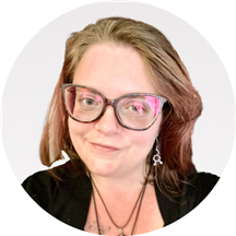 Elizabeth Anderson, LCMHC, Portsmouth, NH | Psychotherapist