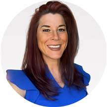 Elizabeth Anton, LMHC, New York, NY | Psychotherapist