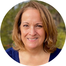 Elizabeth Baker, LPC, Timpas, CO | Psychotherapist | Get Virtual Care