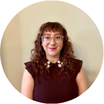 Elizabeth Blake, LCSW, Chevy Chase, MD | Psychotherapist