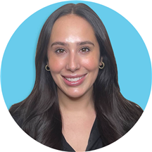 Elizabeth Blumenthal, MSN, RN | U.S. Dermatology Partners (Eastern ...