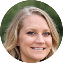Elizabeth Bouwman, NP, Broaddus, TX | Nurse Practitioner