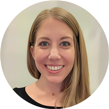 Elizabeth Bradford, LCSW | Rula Health - New York, New York City, NY