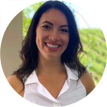 Elizabeth Bravo, LCSW, Los Angeles, CA | Psychotherapist