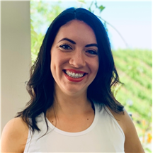 Elizabeth Bravo, LCSW, Los Angeles, CA | Psychotherapist