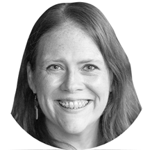 Elizabeth Brice, LCSW, IL | Psychotherapist | Get Virtual Care