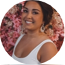 Elizabeth Bronk, RD, Dixon, MT | Dietitian | Get Virtual Care