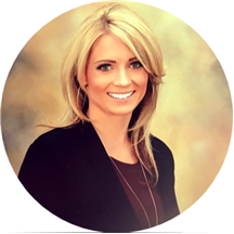 Elizabeth Brown, APRN, RN, MN | Family Nurse Practitioner