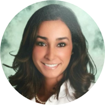 Elizabeth Carranza, FNP, PMHNP-BC | Sameday Health, Huntington Beach, CA