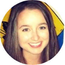 Elizabeth Clay, APN, APRN, La Grange, IL | Family Nurse Practitioner