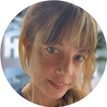 Elizabeth Cohane, LCSW, Philadelphia, PA | Psychotherapist