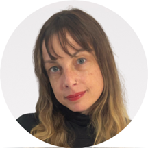 Elizabeth Cohane, LCSW, Philadelphia, PA | Psychotherapist