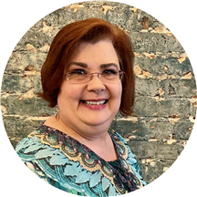 Elizabeth Copes, LCSW, Dallas, TX | Psychotherapist | Get Virtual Care