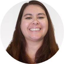 Elizabeth Cowell, LMFT, West Covina, CA | Psychotherapist