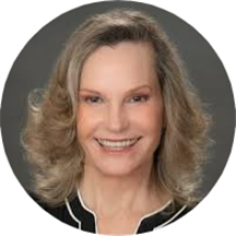 Elizabeth Cullinane, LCSW, Miami, FL | Psychotherapist