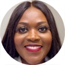 Elizabeth Davidson, APRN, RN, NY | Family Nurse Practitioner