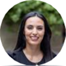 Elizabeth Davis, LCSW, Los Angeles, CA | Psychotherapist