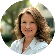 Elizabeth Decker's Instagram, Twitter & Facebook on IDCrawl