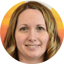 Elizabeth Desilets De Cardenas, LMHC, Marlborough, MA