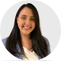 Elizabeth Diaz, LPC, Reston, VA | Psychotherapist | Get Virtual Care