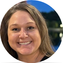 Elizabeth Dunne, RDN, Timpas, CO | Dietitian | Get Virtual Care