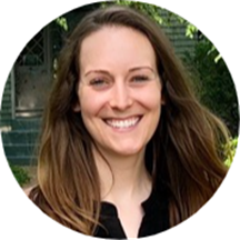 Elizabeth Fay, MS, RD, Brooklyn, NY | Dietitian | Get Virtual Care